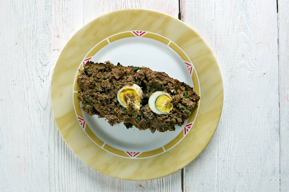 罗马尼亚食物:最受欢迎的10道菜-厨房社区必赢app - 必赢app,bwin手机端下载